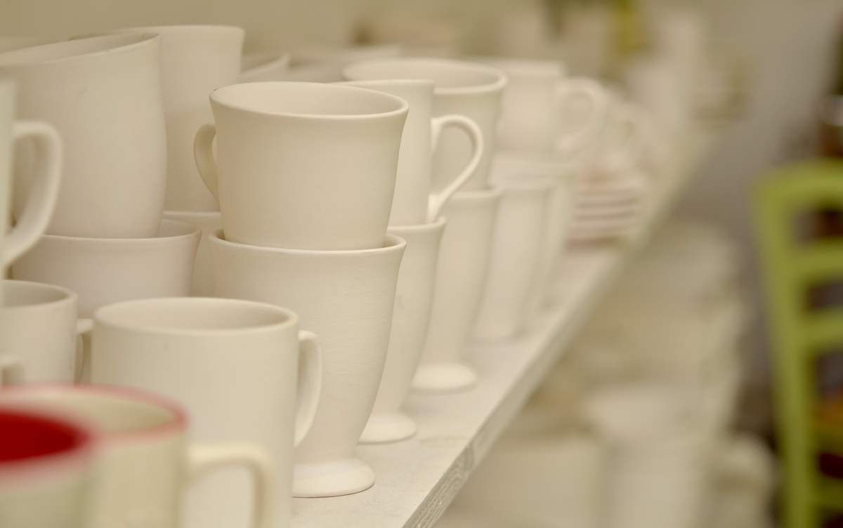 How it Works | Color Café