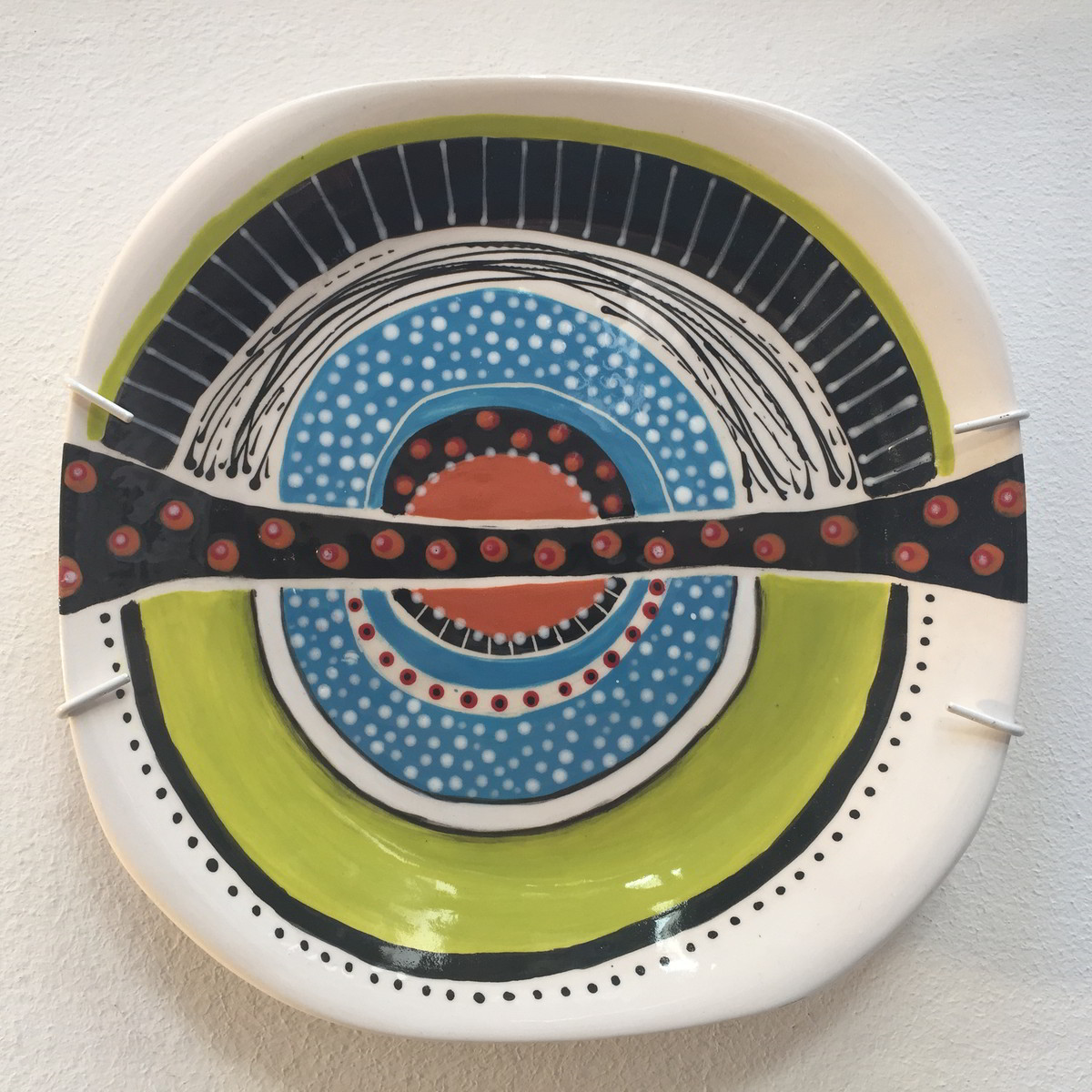 News and Updates | Color Café