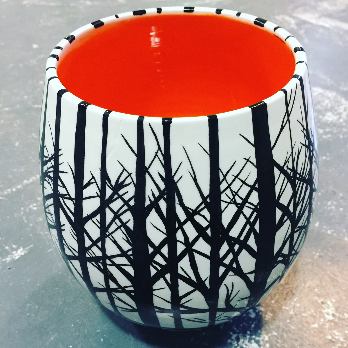 News and Updates | Color Café