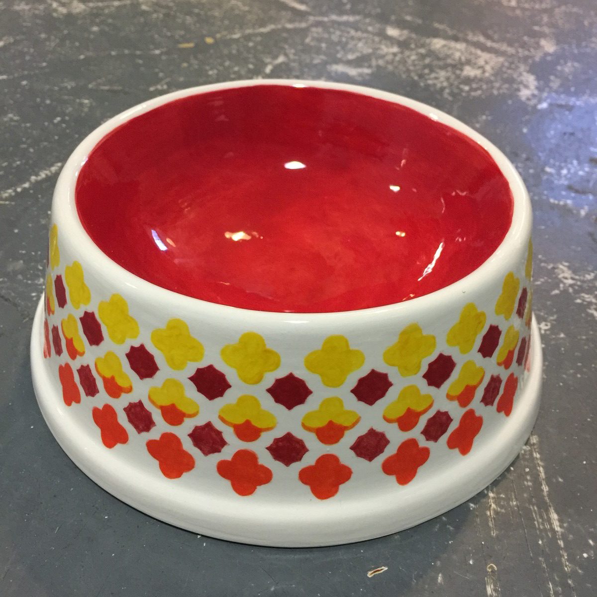 News and Updates | Color Café