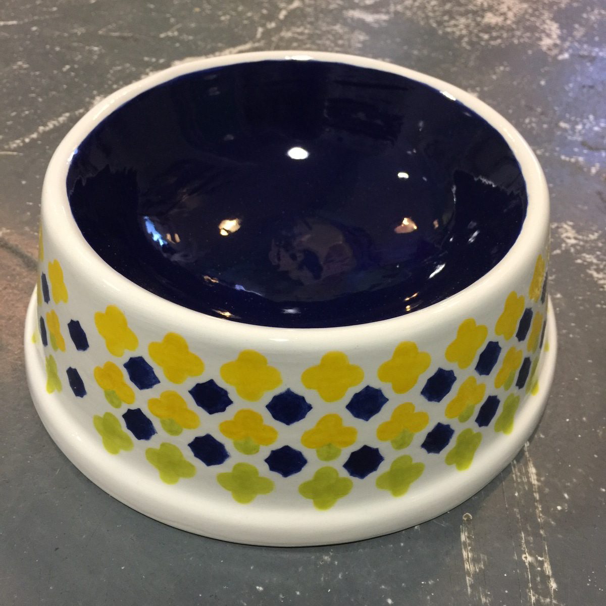 News and Updates | Color Café