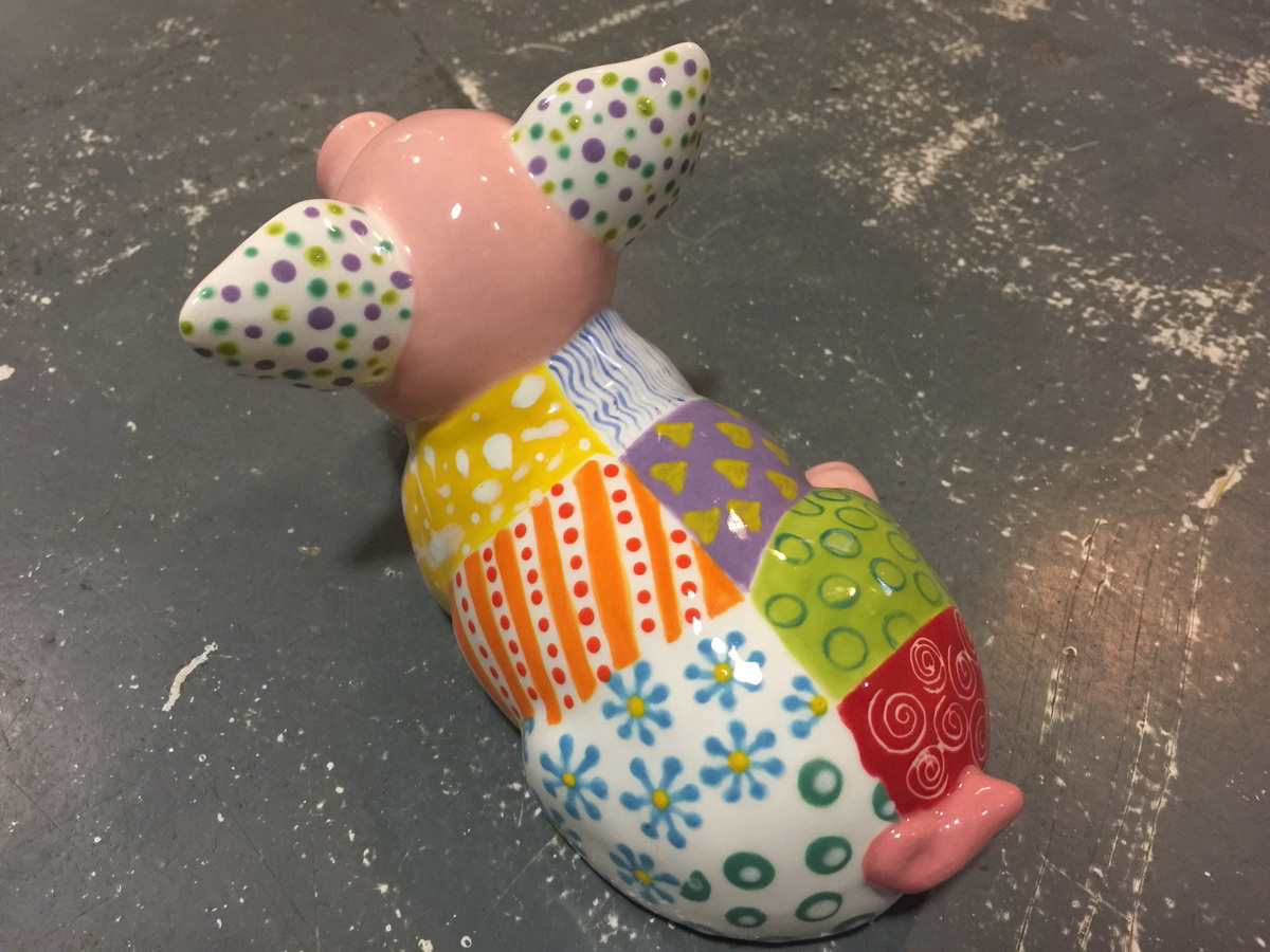 News and Updates | Color Café