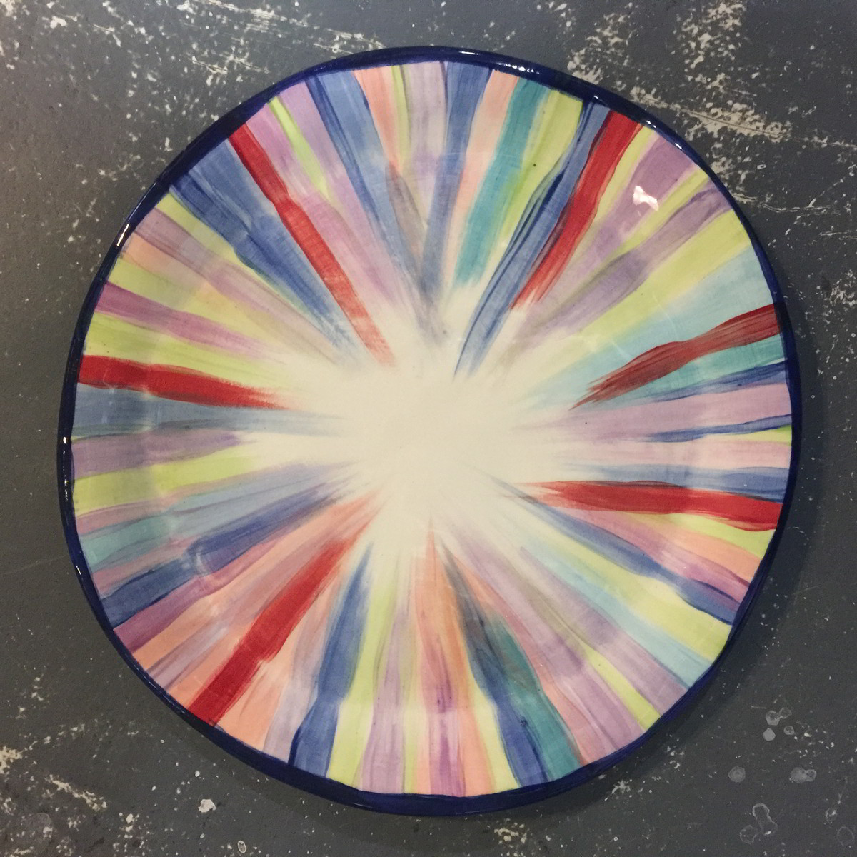 News and Updates | Color Café