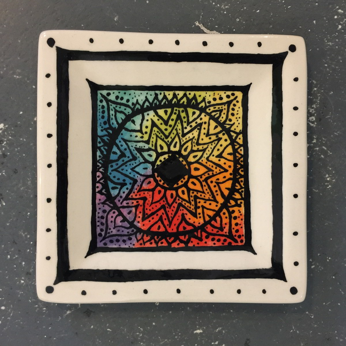 News and Updates | Color Café