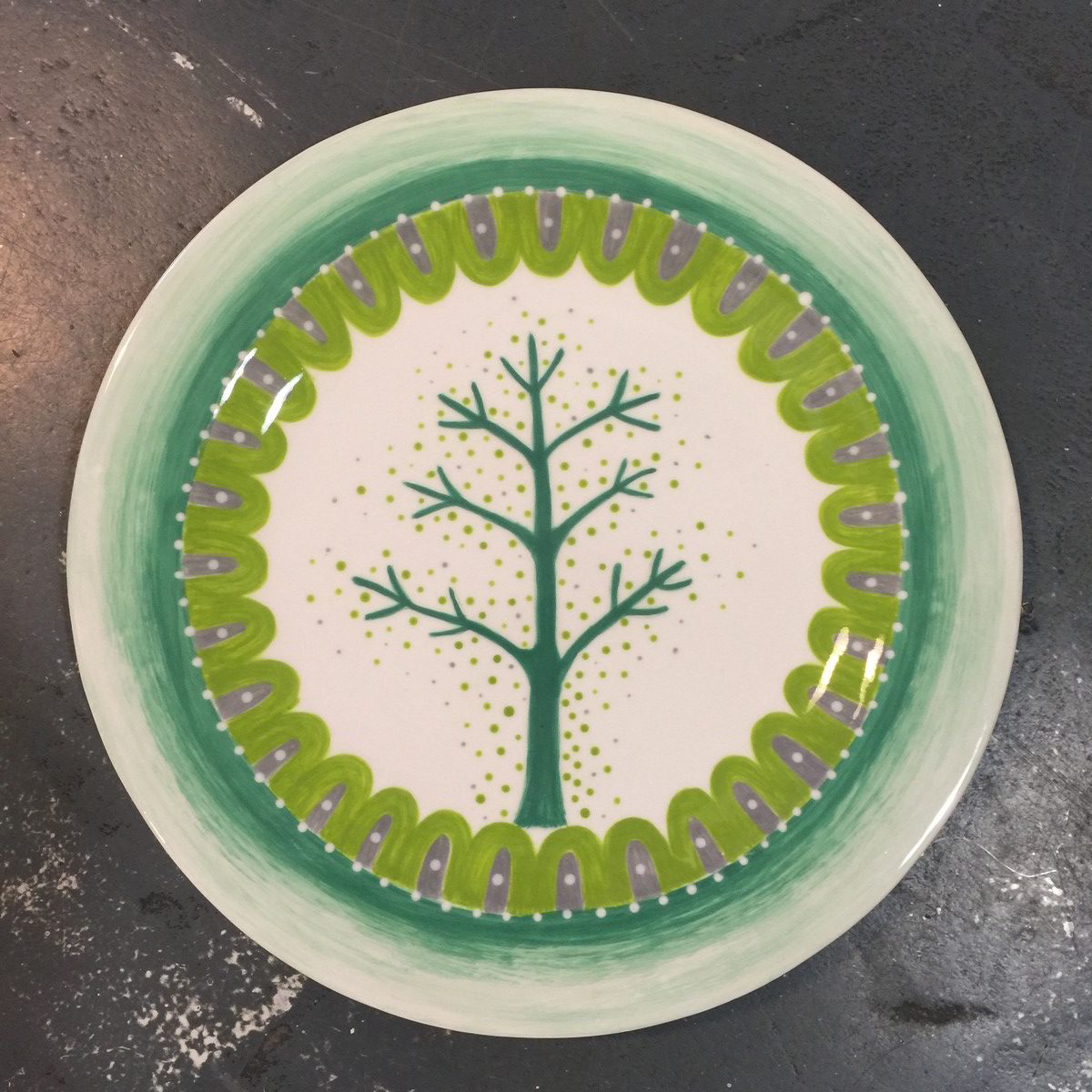 News and Updates | Color Café