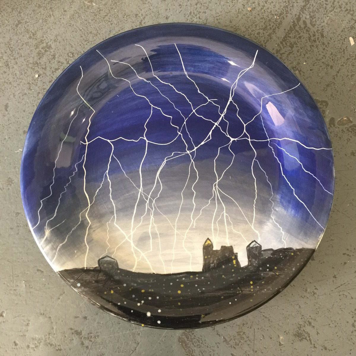 News and Updates | Color Café